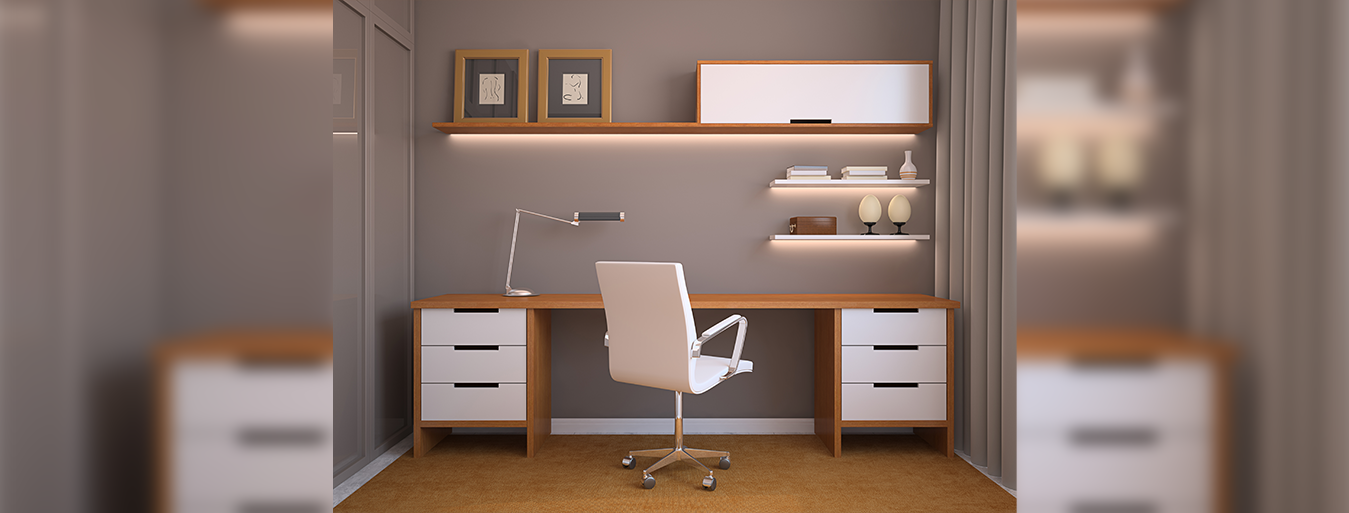 Home [www.bellamodular.in]